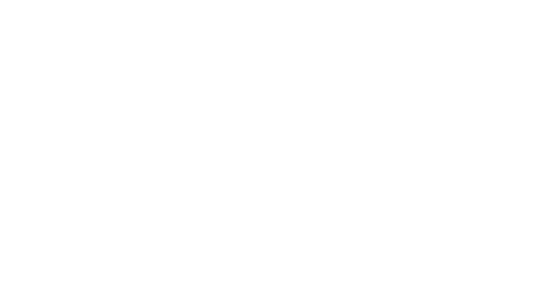 Home | Distribution Lane